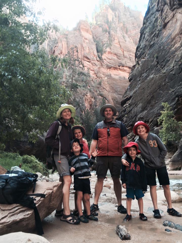 About Tinkering Rocks – Tinkering Rocks