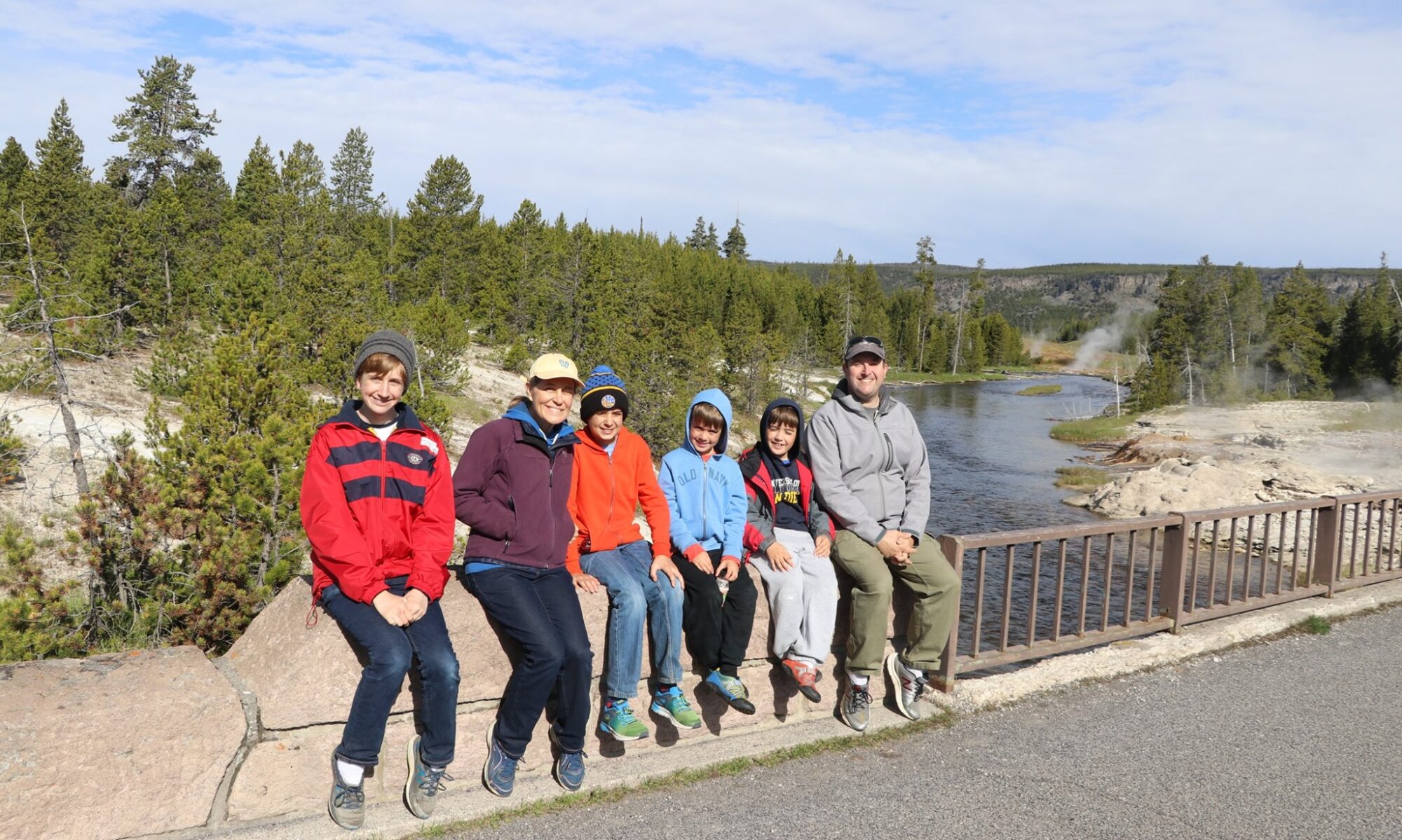 This Little Free Library Design – Tinkering Rocks